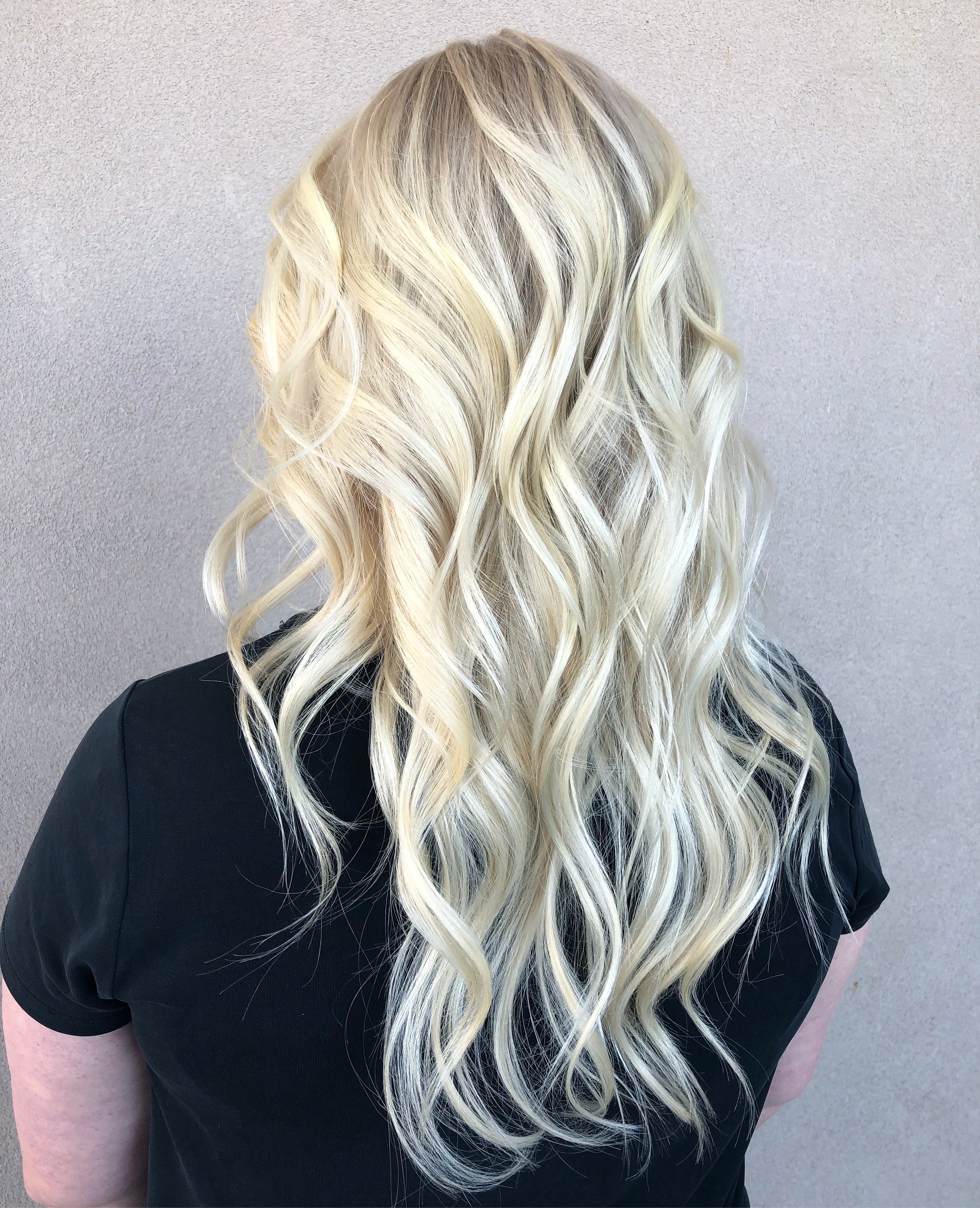 Gilbert Salon & Spa Services | Colair Beauty Lounge & Med Spa Gallery