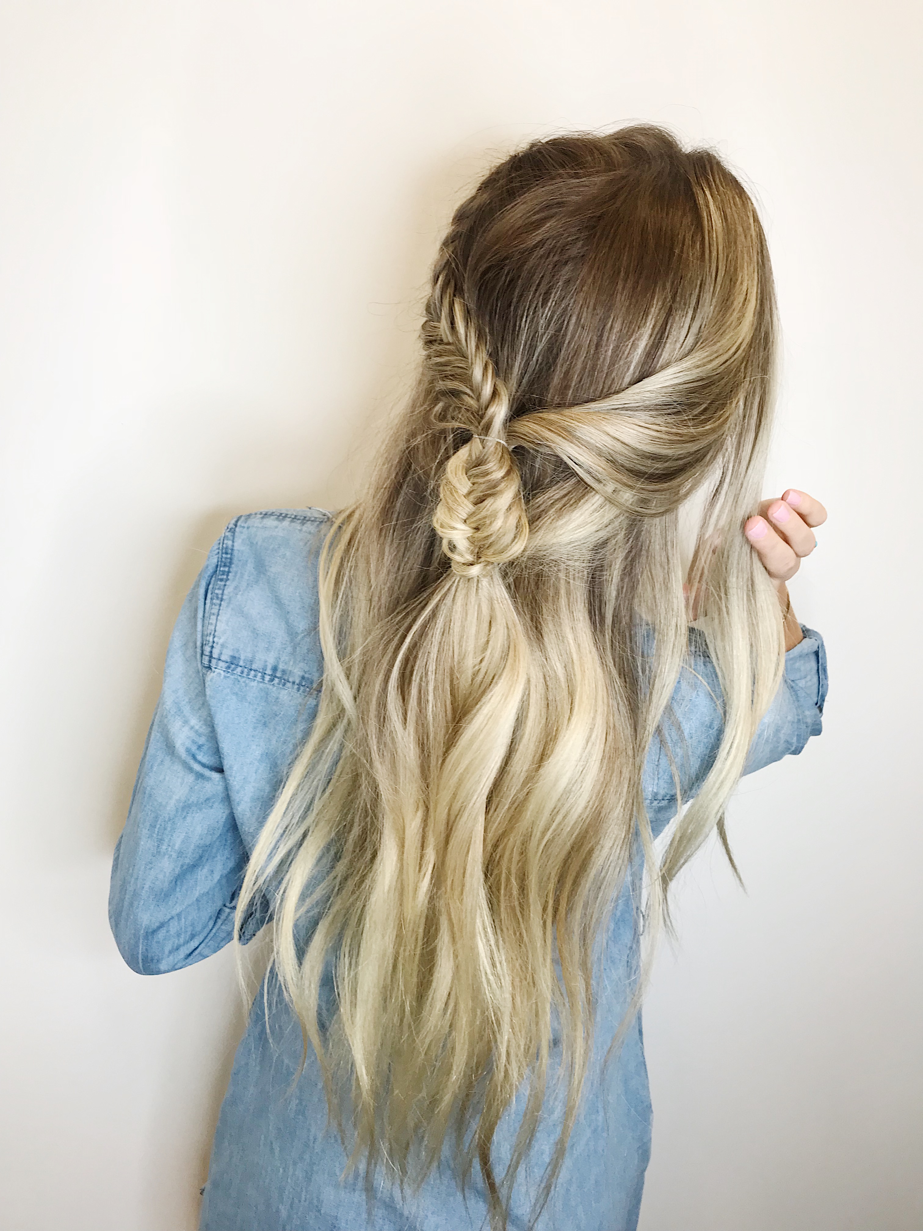 Gilbert Salon & Spa Services | Colair Beauty Lounge & Med Spa Gallery