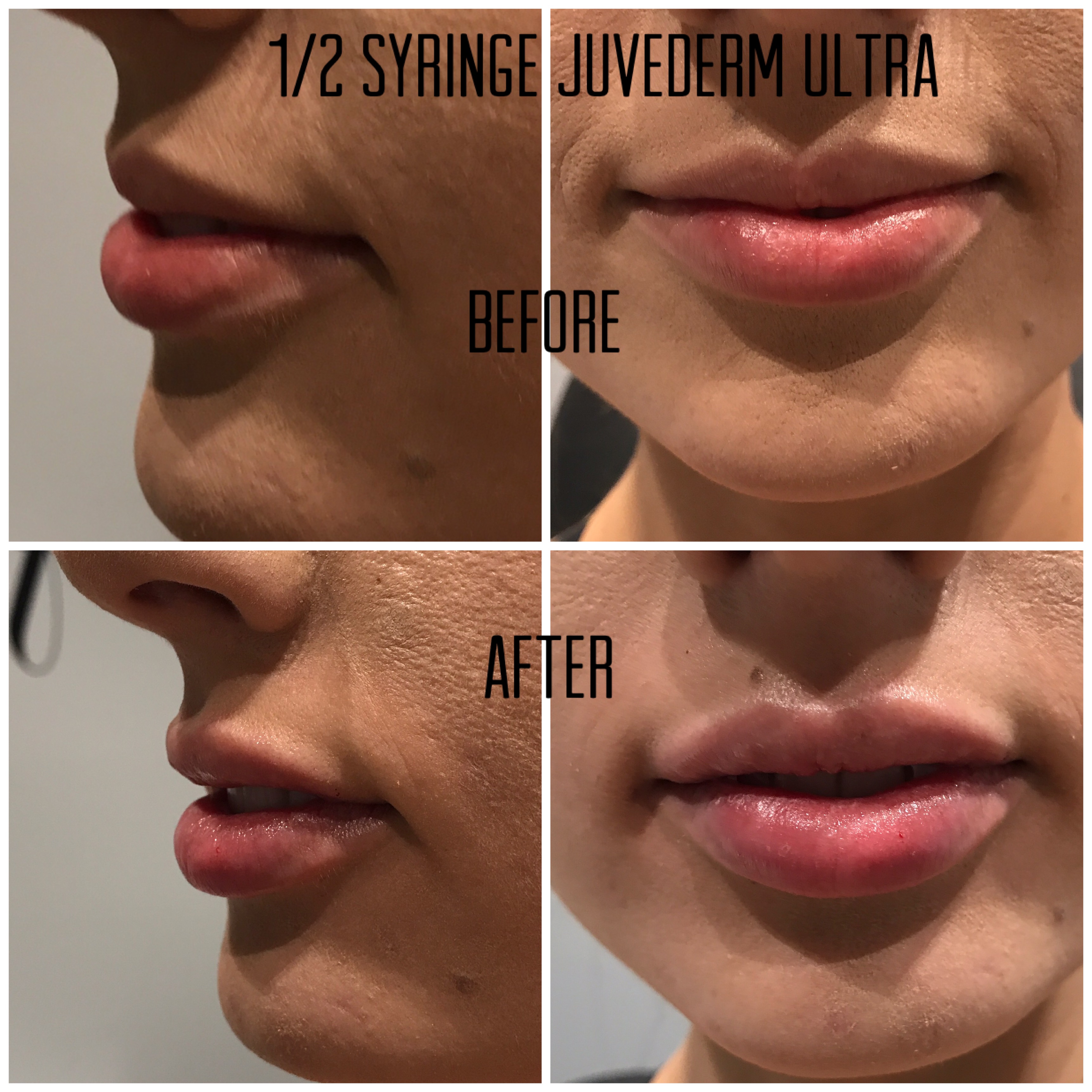 Gilbert Salon & Spa Services | Colair Beauty Lounge & Med Spa Gallery