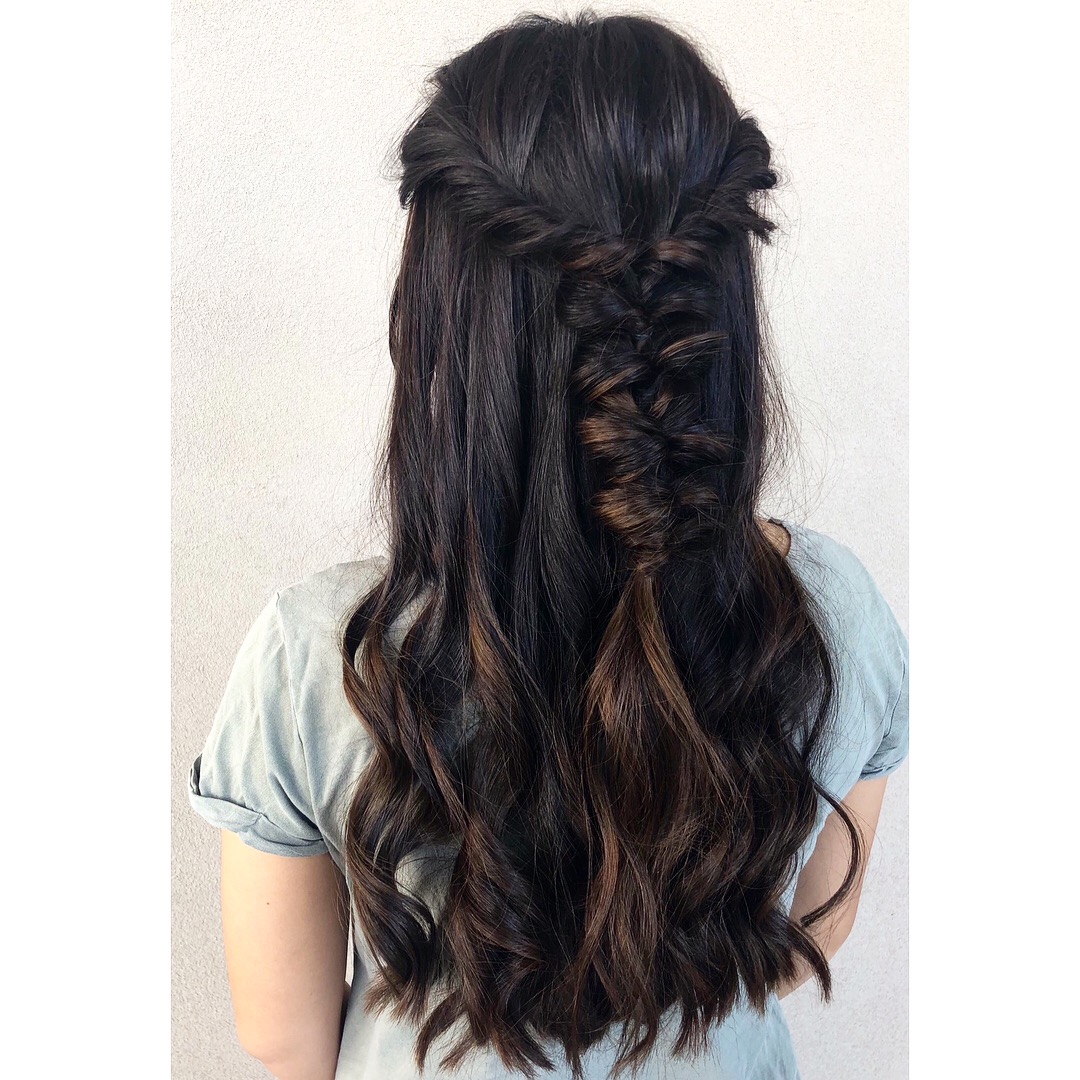 Gilbert Salon & Spa Services | Colair Beauty Lounge & Med Spa Gallery