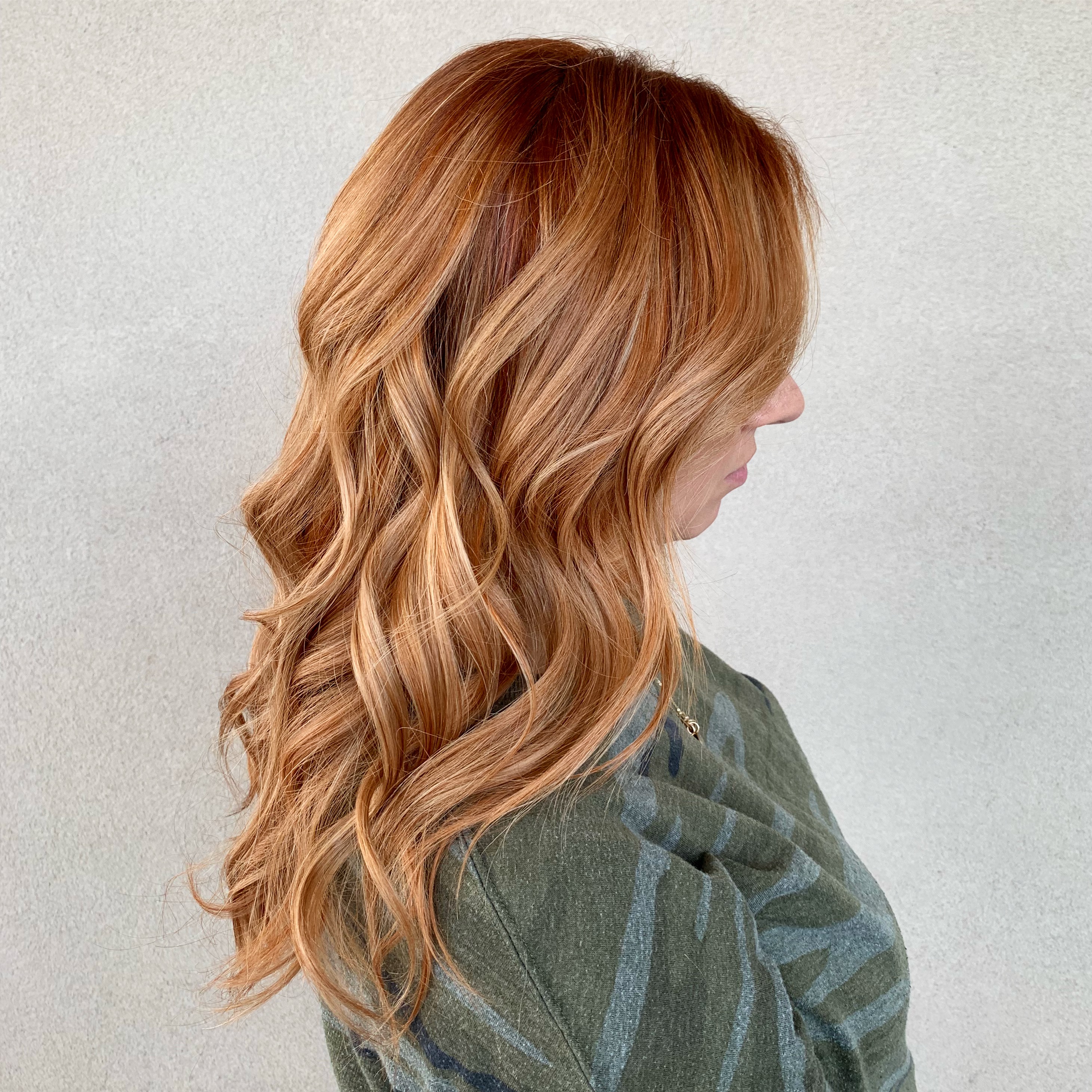 Gilbert Salon & Spa Services | Colair Beauty Lounge & Med Spa Gallery