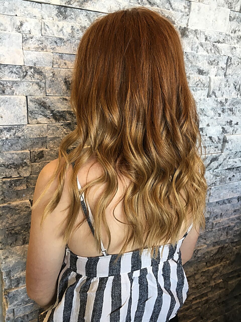 Gilbert Salon & Spa Services | Colair Beauty Lounge & Med Spa Gallery