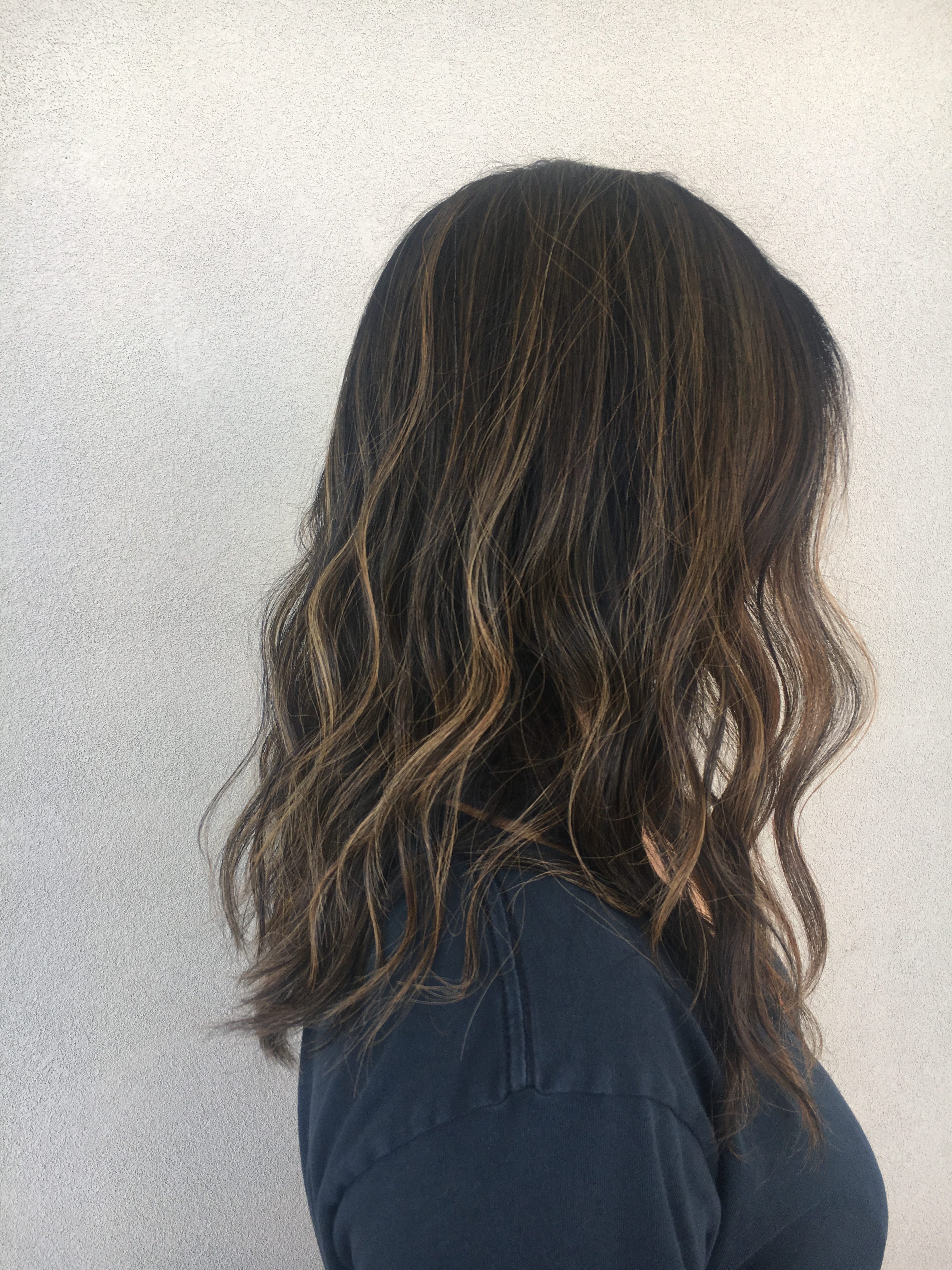 Gilbert Salon & Spa Services | Colair Beauty Lounge & Med Spa Gallery