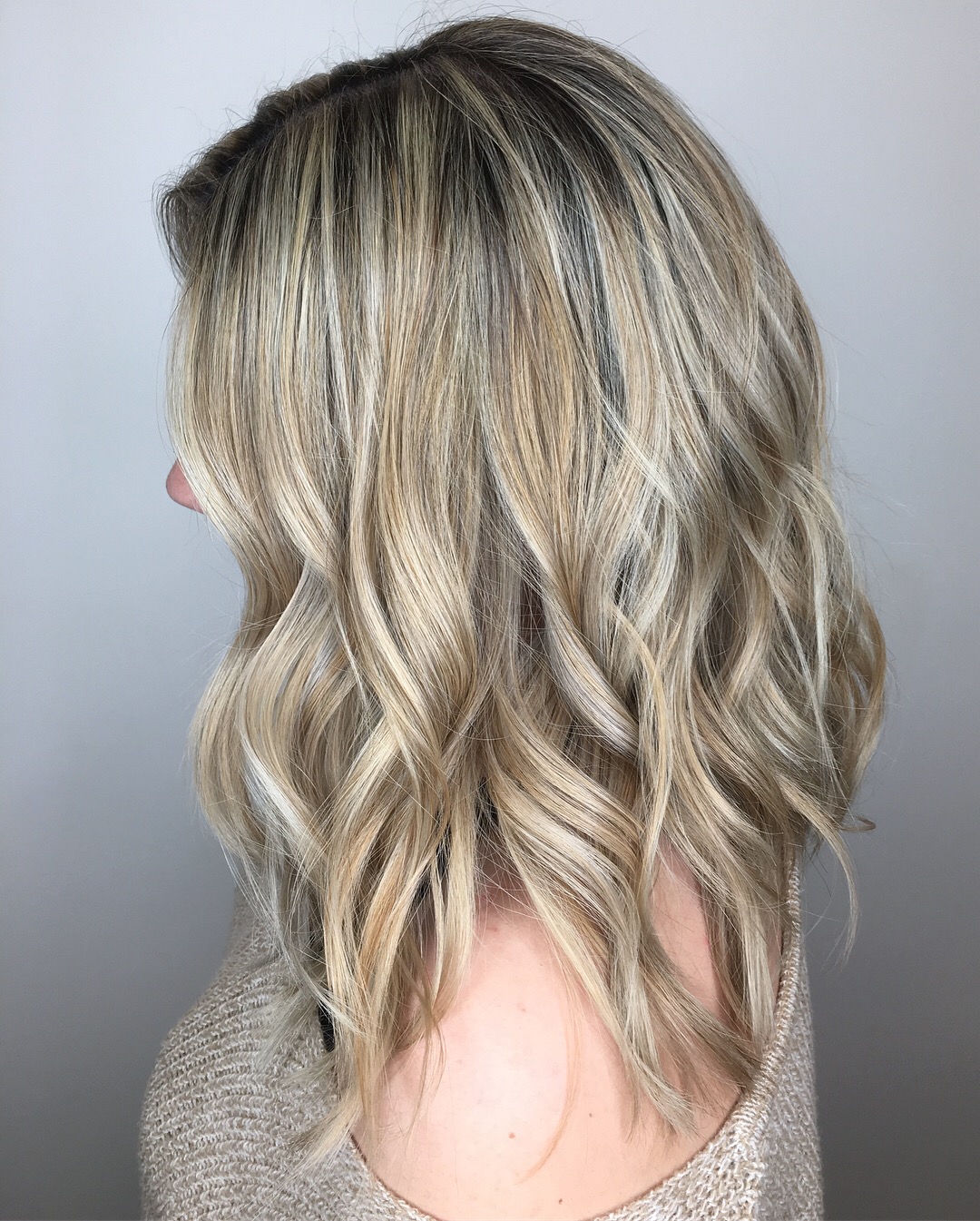 Gilbert Salon & Spa Services | Colair Beauty Lounge & Med Spa Gallery