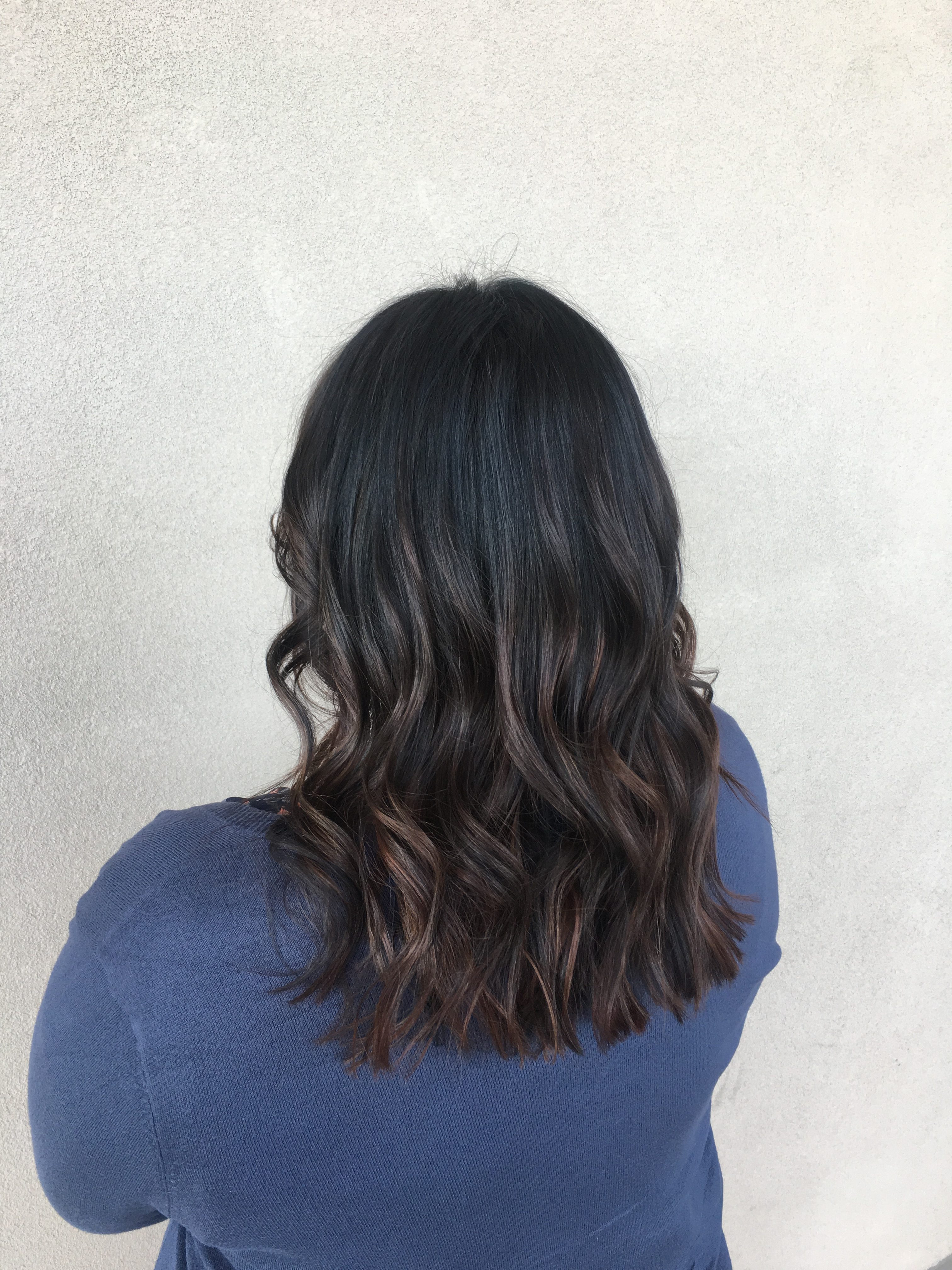 Gilbert Salon & Spa Services | Colair Beauty Lounge & Med Spa Gallery