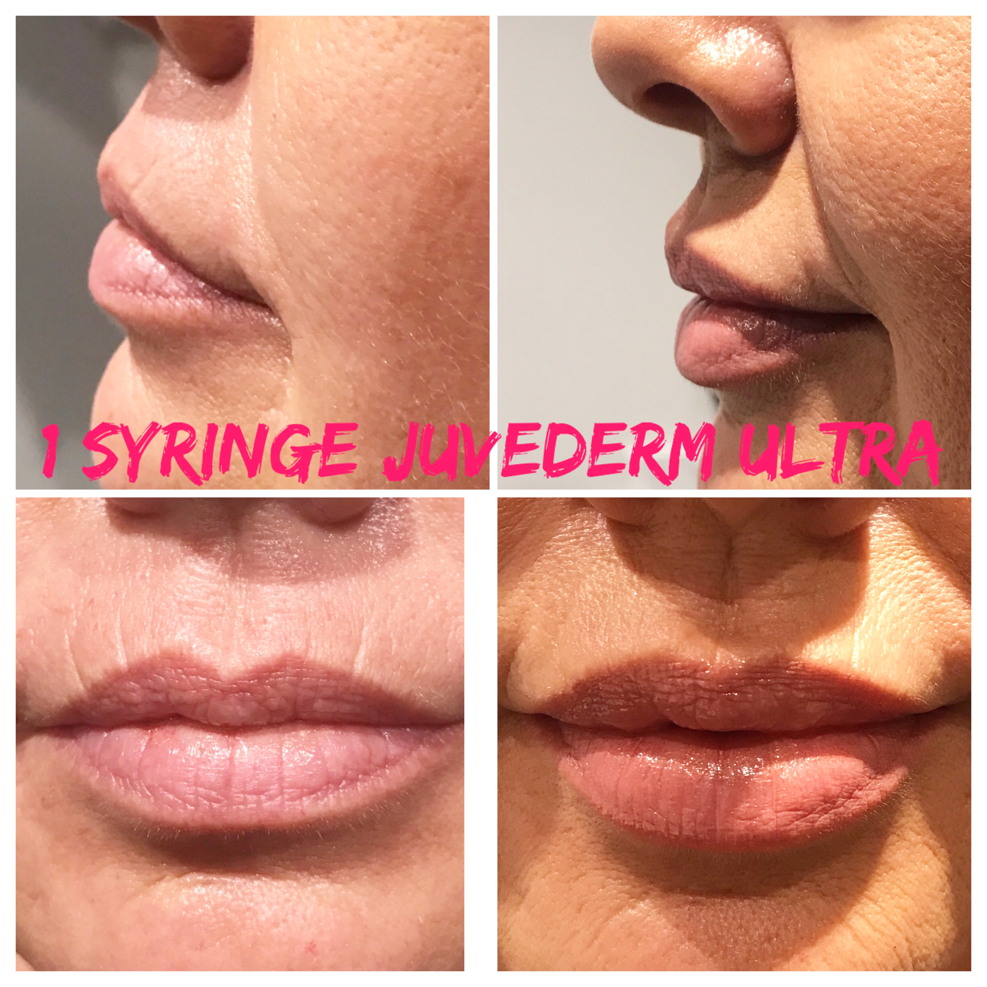 Gilbert Salon & Spa Services | Colair Beauty Lounge & Med Spa Gallery