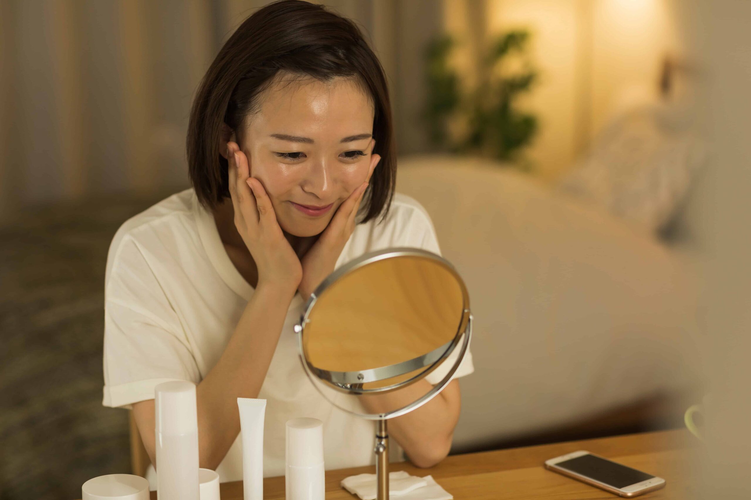 The Rising Trend of Skin Cycling: Is It Right for You? - Colair Beauty ...